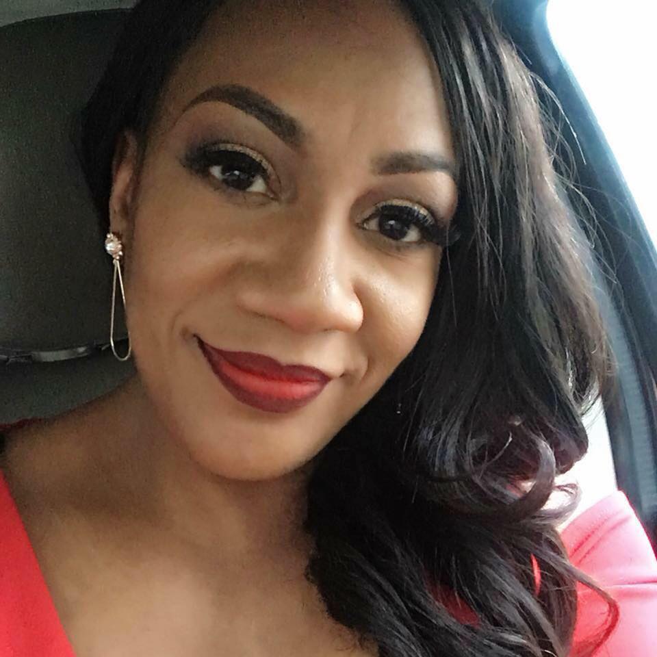 [INTERVIEW] How To Develop Longevity As An Online Marketer Feat. Super ...