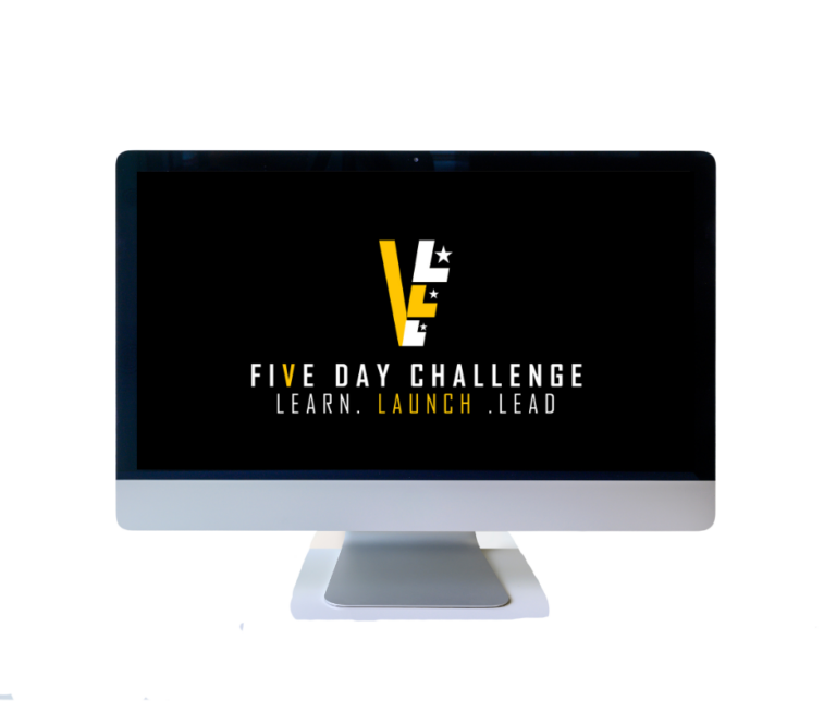 Products - Legendary Marketer