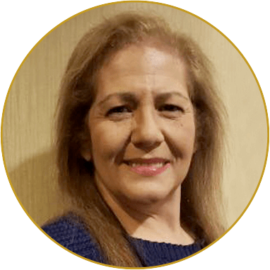 Team - Legendary Marketer