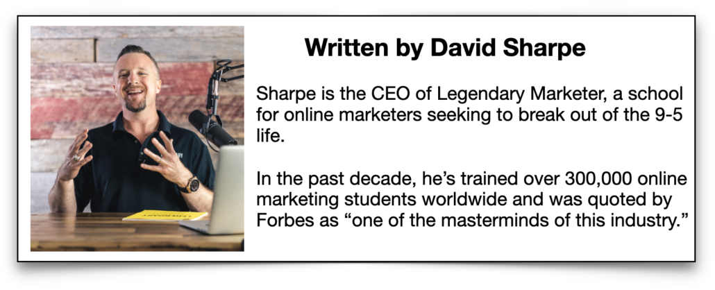 Tupperware MLM Review: The Pros and Cons Explained