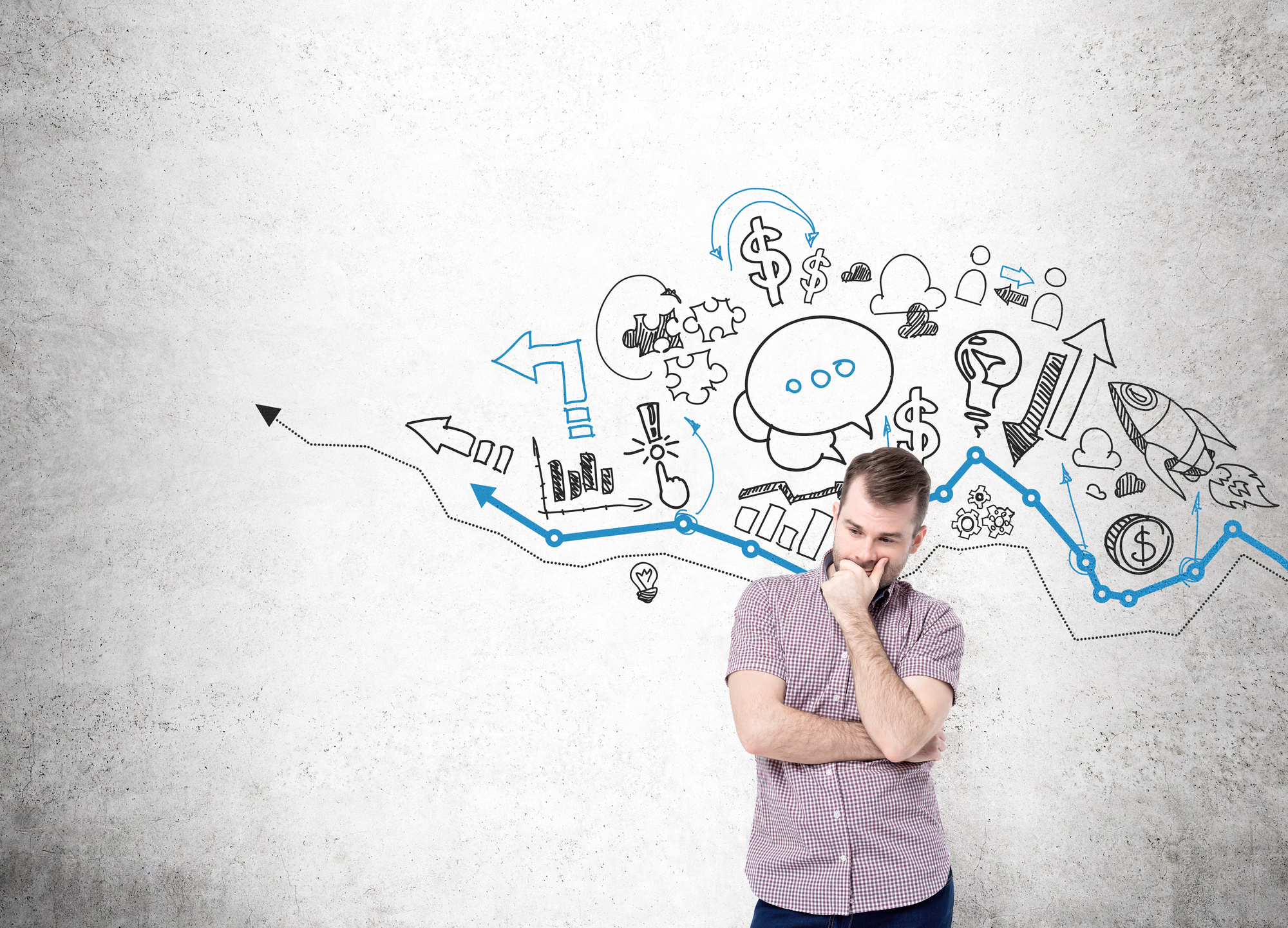 Launching a Business Model: The Top Tips and Tricks