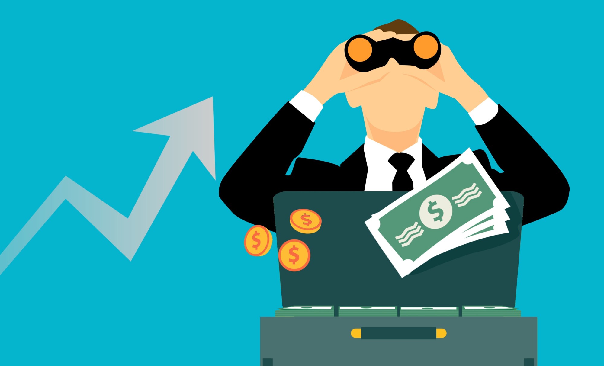 Exove Investment Opportunity Or A Waste Of Time 